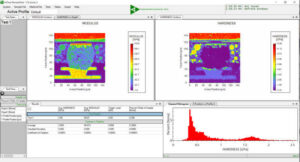 iMicro纳米压痕仪 - FIRSTNANO
