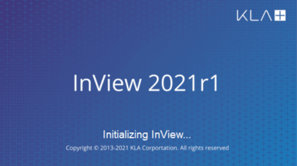 Nano Indenter® G200X纳米压痕仪 - FIRSTNANO