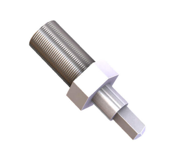 iMicro纳米压痕仪 - FIRSTNANO