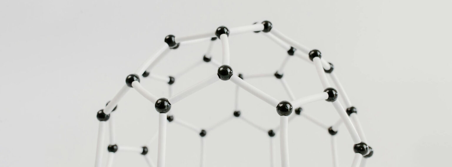 关于我们 - FIRSTNANO