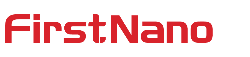 Candela® 8520表面缺陷检测系统 - FIRSTNANO